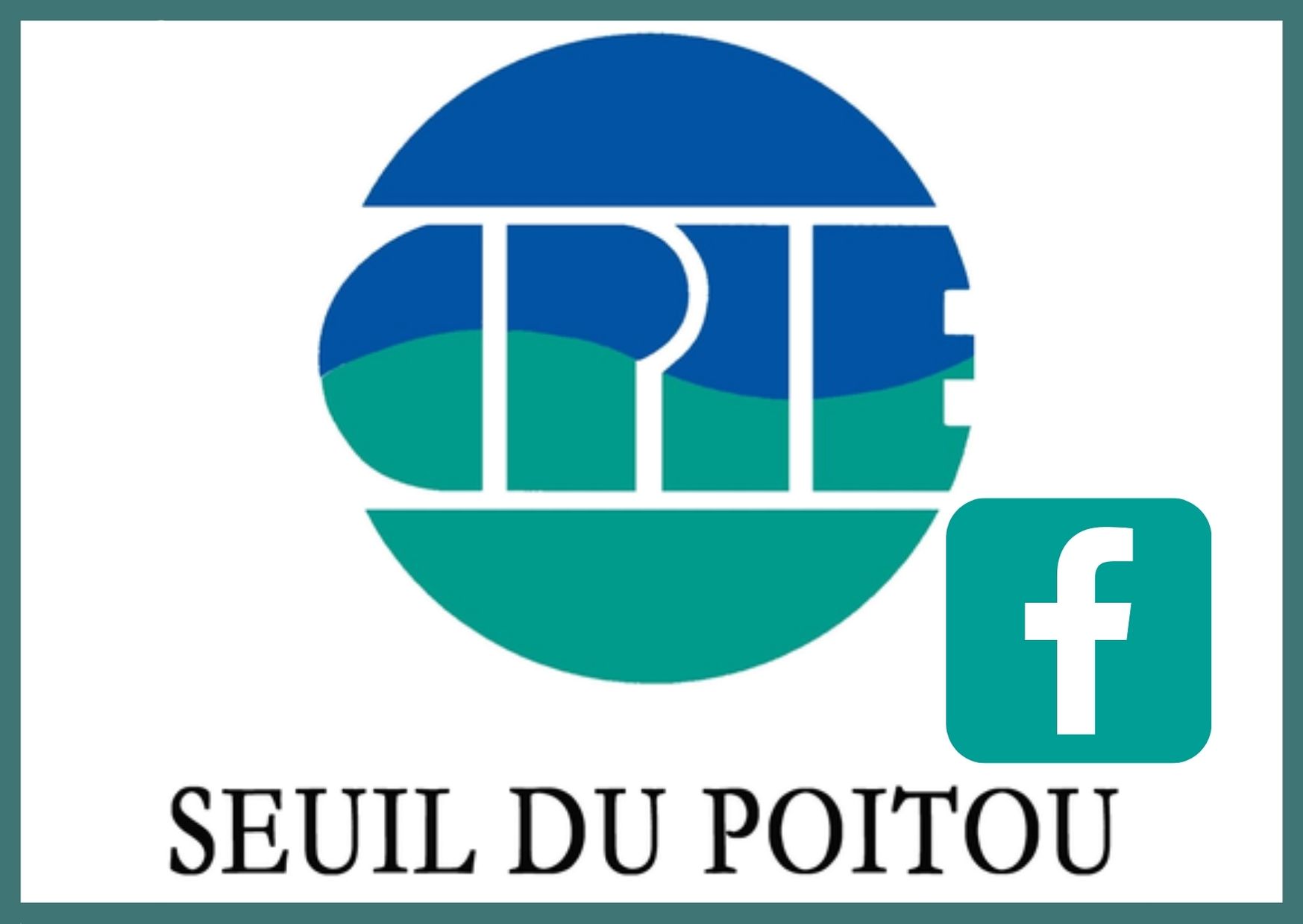 Particuliers – CPIE Seuil du poitou