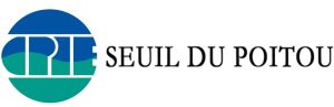 CPIE Seuil du poitou