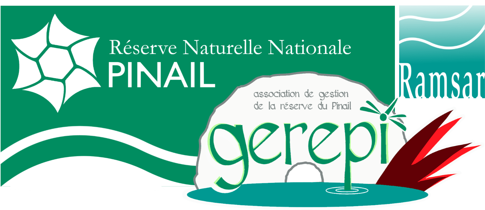 Les administrateurs – CPIE Seuil du poitou