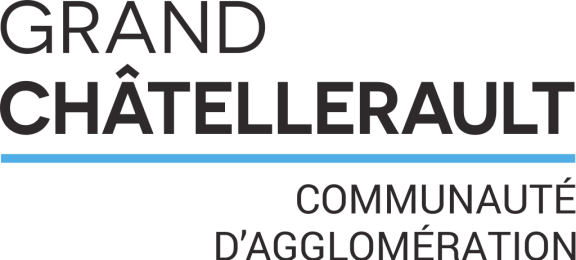 CPIE Seuil du poitou