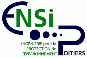 CPIE Seuil du poitou