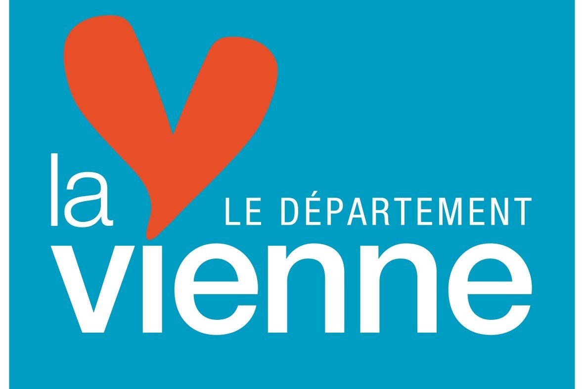 CPIE Seuil du poitou