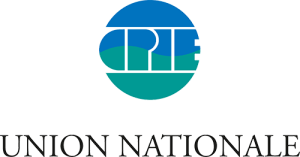 CPIE Seuil du poitou