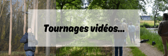 CPIE Seuil du poitou