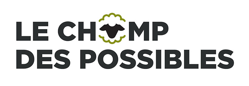 CPIE Seuil du poitou