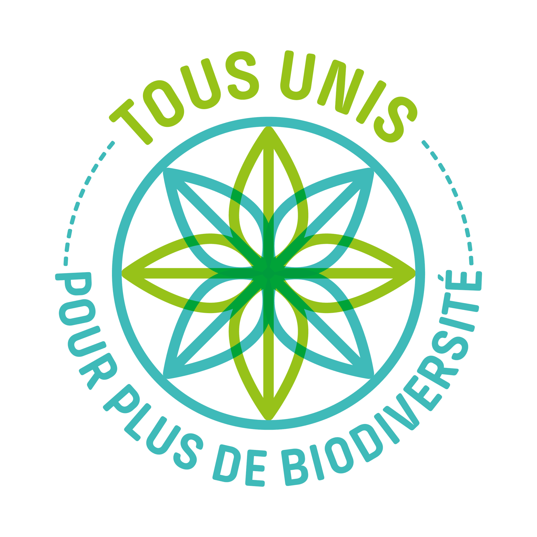 CPIE Seuil du poitou